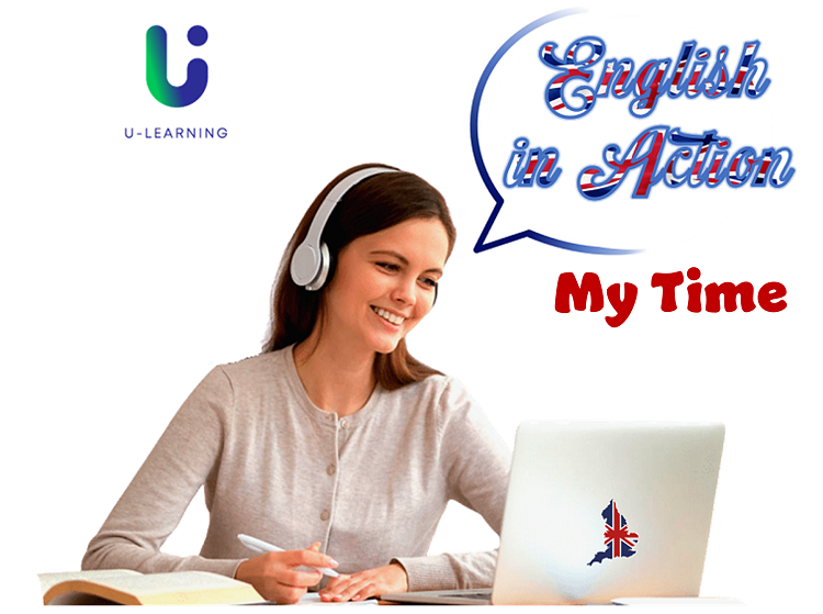 U-Learning