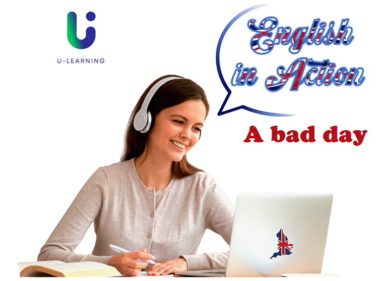 U-Learning